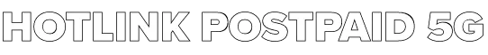 Online Store | Hotlink