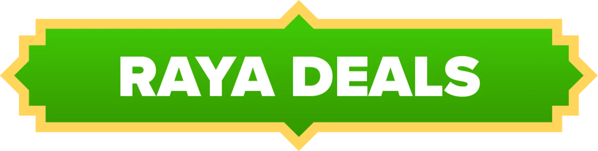 Online Store | Maxis