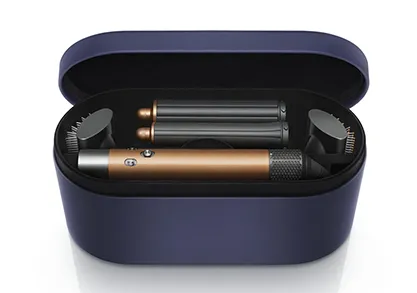 Online Store | Maxis