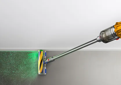 Online Store | Maxis