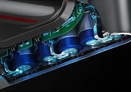 Online Store | Maxis