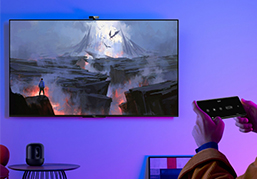 Online Store | Maxis