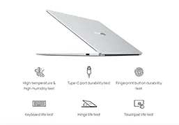 Online Store | Maxis