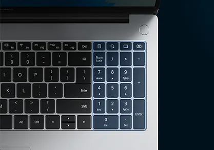 Online Store | Maxis