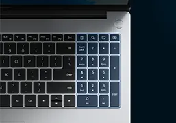 Online Store | Maxis