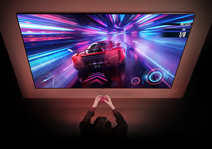 Online Store | Maxis