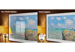 Online Store | Maxis