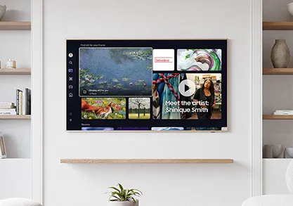 Online Store | Maxis