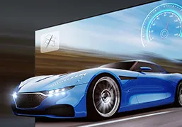 Online Store | Maxis