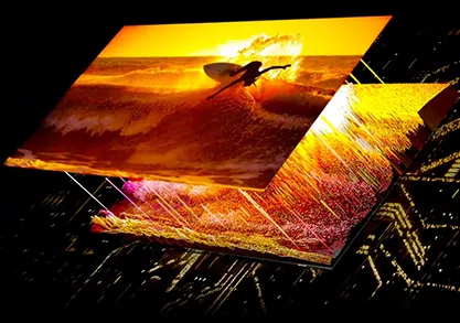 Online Store | Maxis