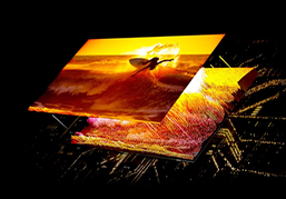 Online Store | Maxis