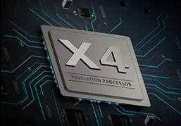 Online Store | Maxis