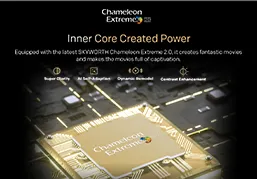 Online Store | Maxis