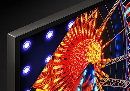 Online Store | Maxis