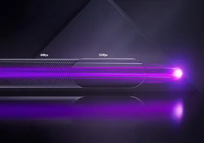 Online Store | Maxis