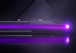 Online Store | Maxis