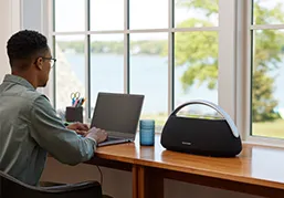 Online Store | Maxis