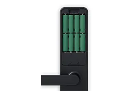 Online Store | Maxis