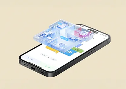 Online Store | Maxis