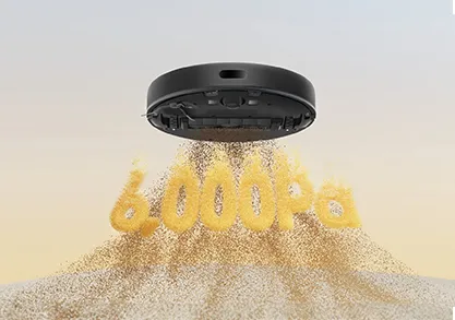 Online Store | Maxis