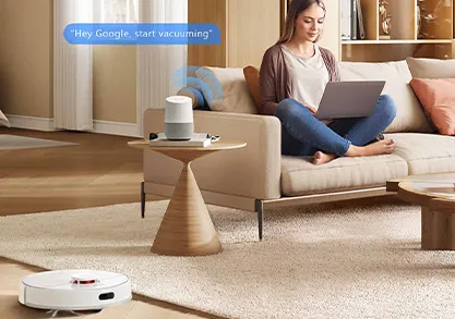 Online Store | Maxis