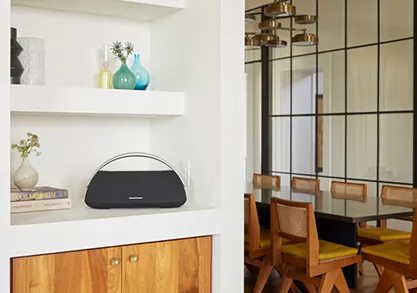 Online Store | Maxis