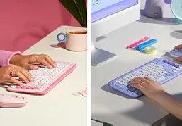 Online Store | Maxis