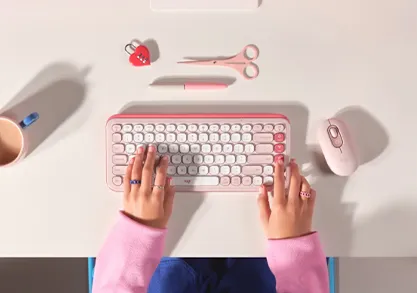 Online Store | Maxis