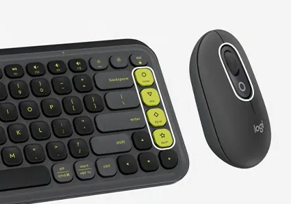 Online Store | Maxis