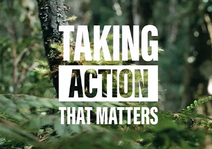 Online Store | Maxis