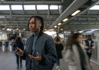 Online Store | Maxis