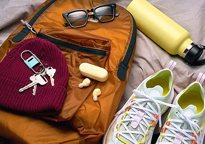 Online Store | Maxis