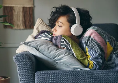 Online Store | Maxis