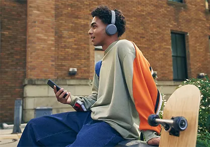 Online Store | Maxis