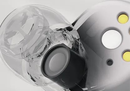 Online Store | Maxis