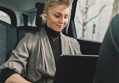 Online Store | Maxis