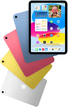 Online Store | Maxis