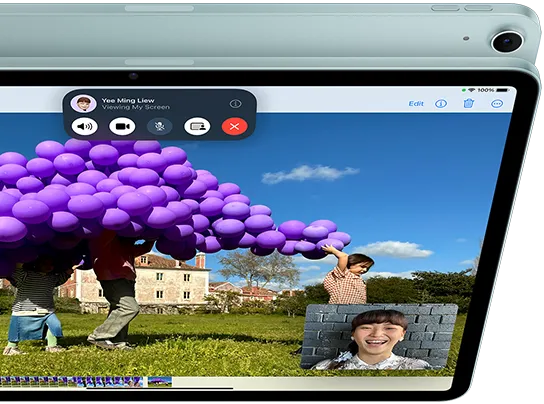 Online Store | Maxis