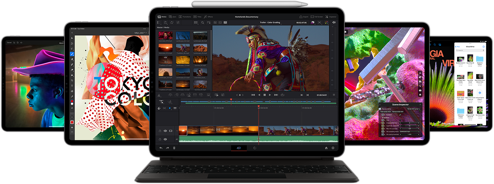 Online Store | Maxis