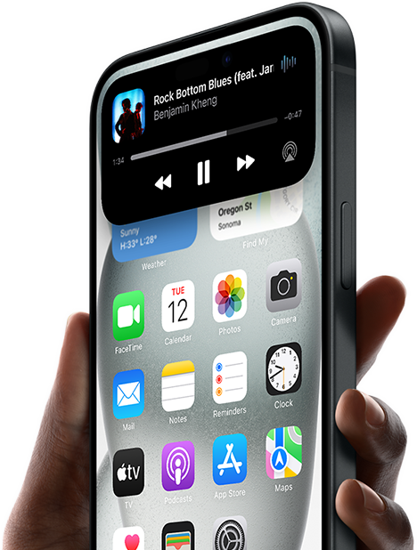 Online Store | Maxis