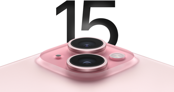 Online Store | Maxis