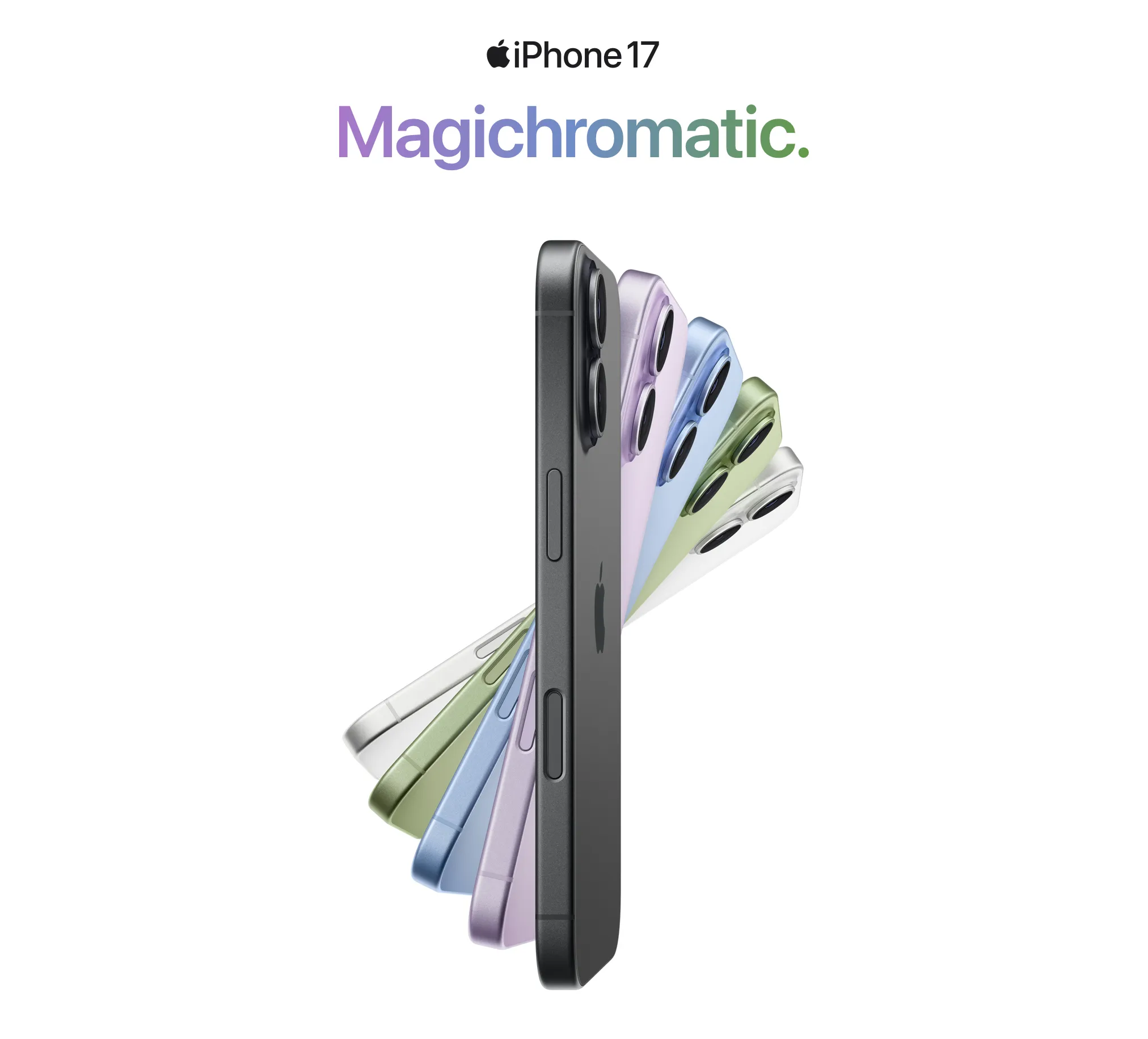 Online Store | Maxis