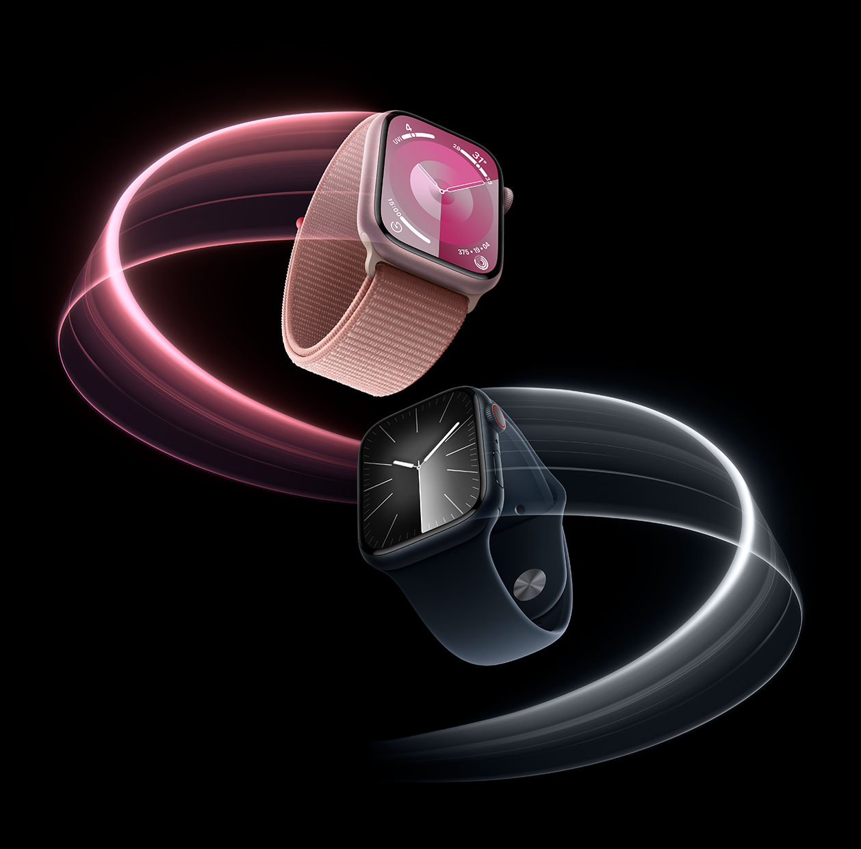 Online Store | Maxis