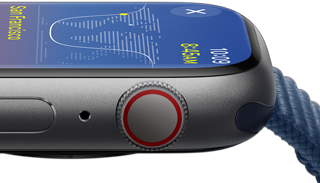 Online Store | Maxis