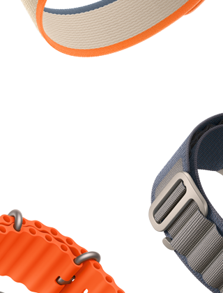 Online Store | Maxis