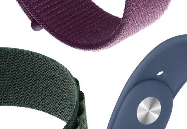 Online Store | Maxis