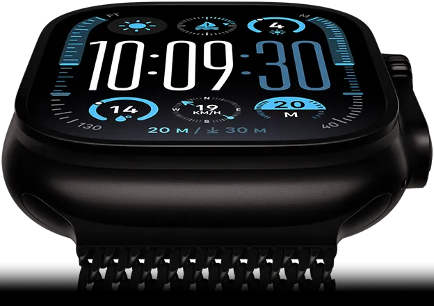 Online Store | Maxis