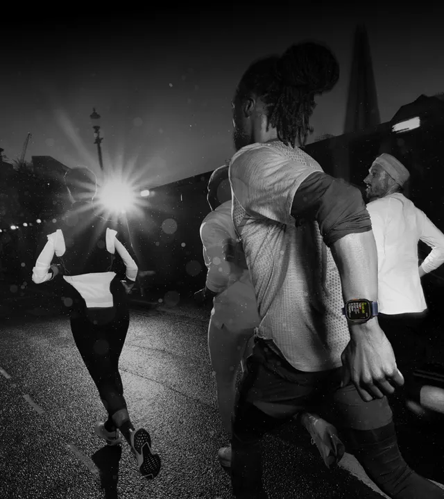 Online Store | Maxis