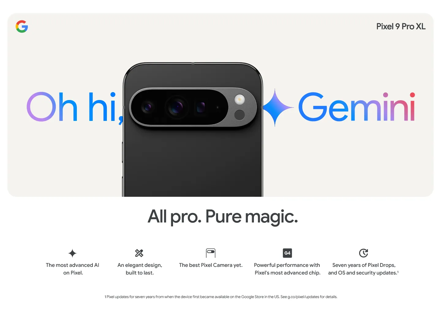 Online Store | Maxis