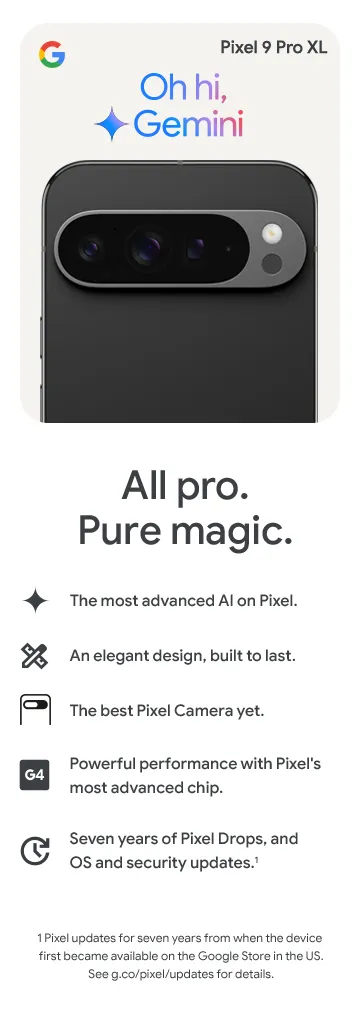 Online Store | Maxis